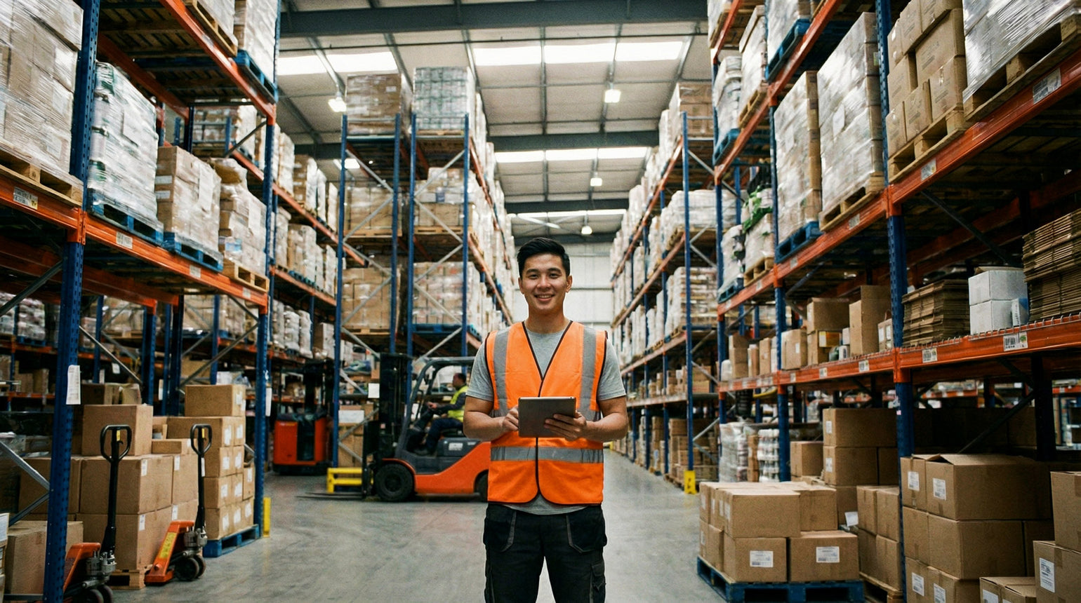 PROCUREHERE - Malaysia's Award Winning Digital Procurement (eProcureme ...