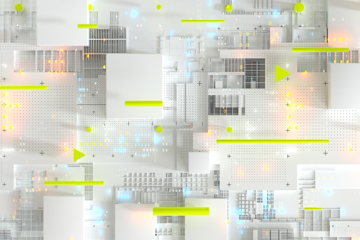 PRIVASIA - IT Managed Services & Business Solutions Partner