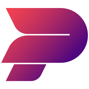 PRIVASIA – Technology Bhd