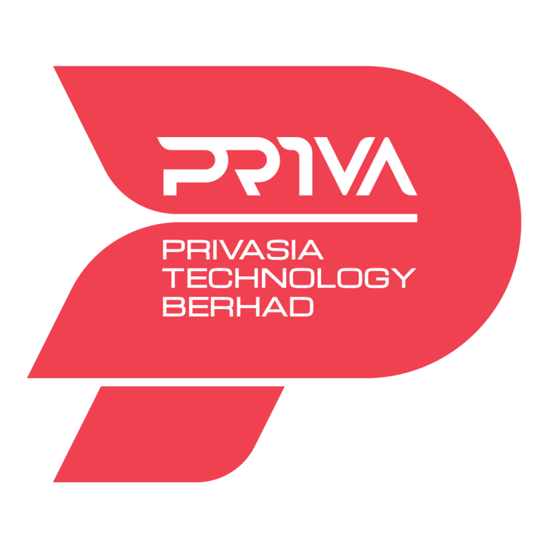 Contact PRIVASIA
