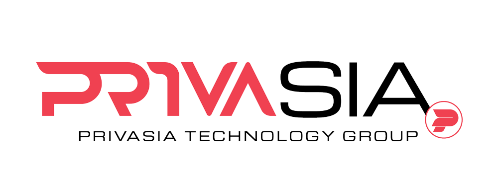 PRIVASIA - Leading IT Managed Services & Business Solutions Partner