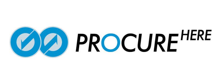 PRIVASIA - Future of Business, Today