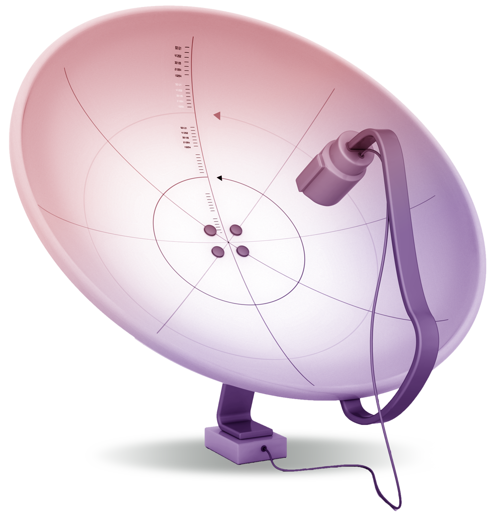 PRIVASIA - IT Managed Services & Business Solutions Partner