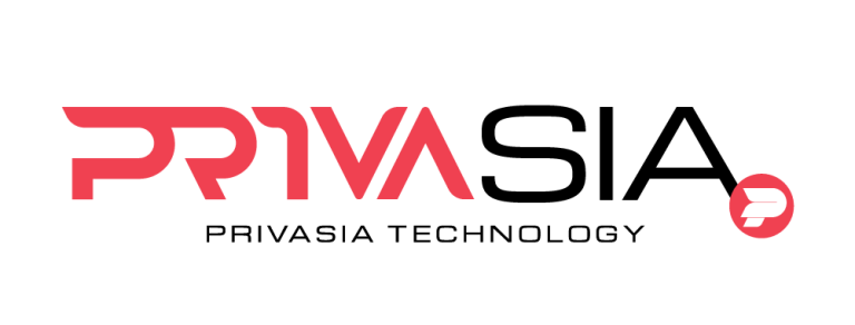 PRIVASIA - IT Managed Services & Business Solutions Partner
