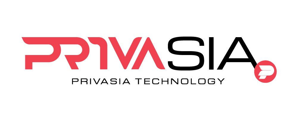 PRIVASIA - IT Managed Services & Business Solutions Partner