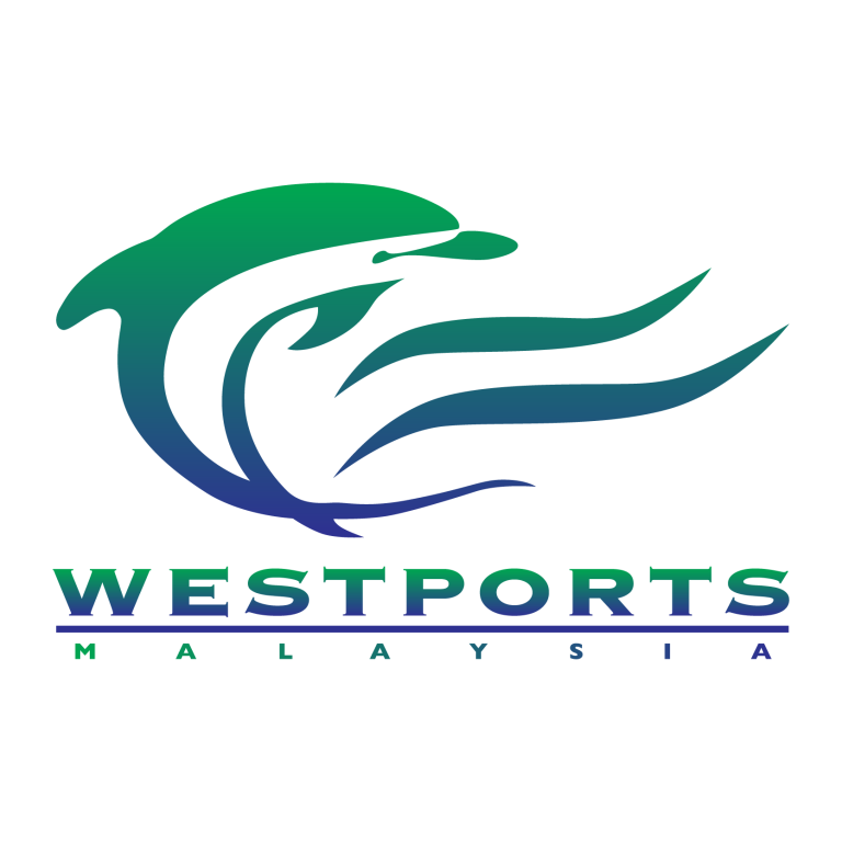 PROCUREHERE-Transform your Procurement Process