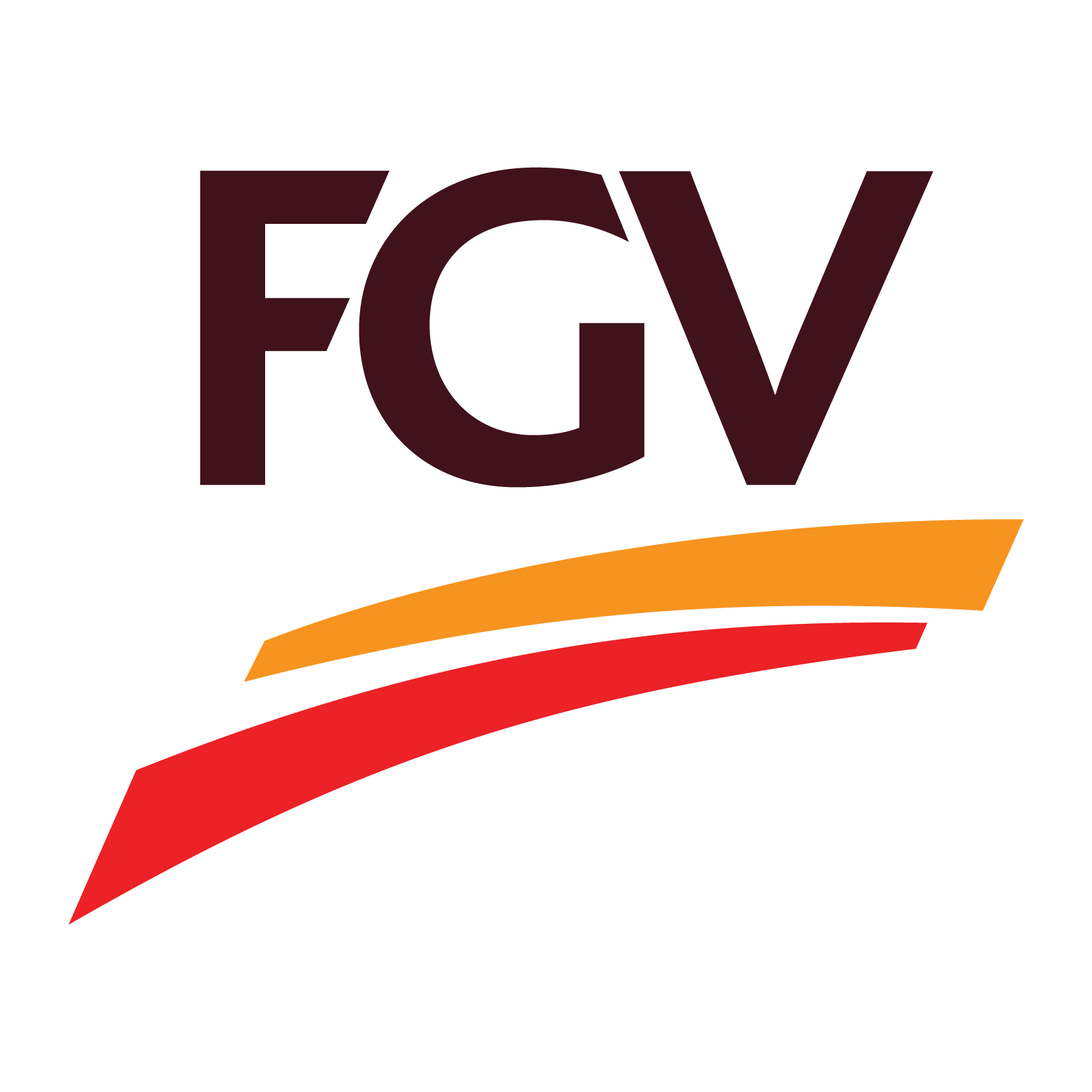 PROCUREHERE-Transform your Procurement Process