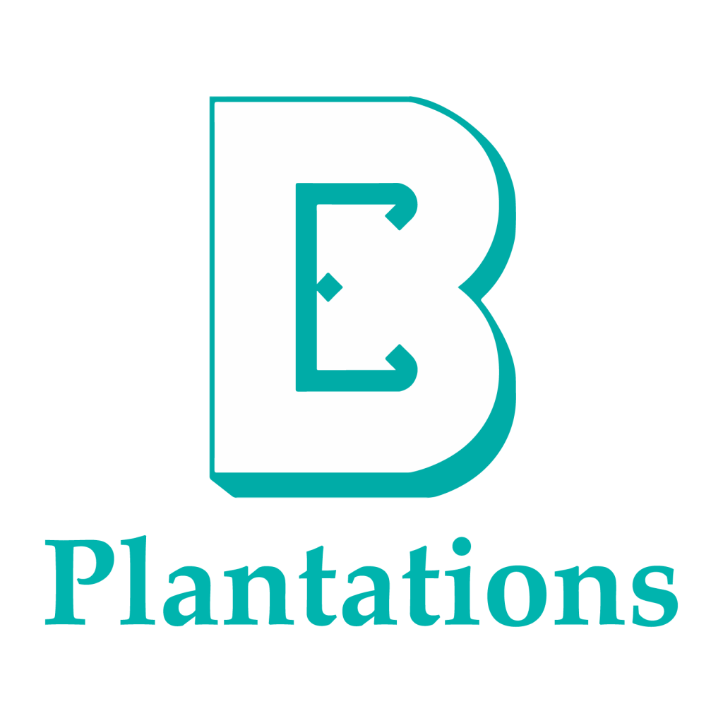 PROCUREHERE-Transform your Procurement Process