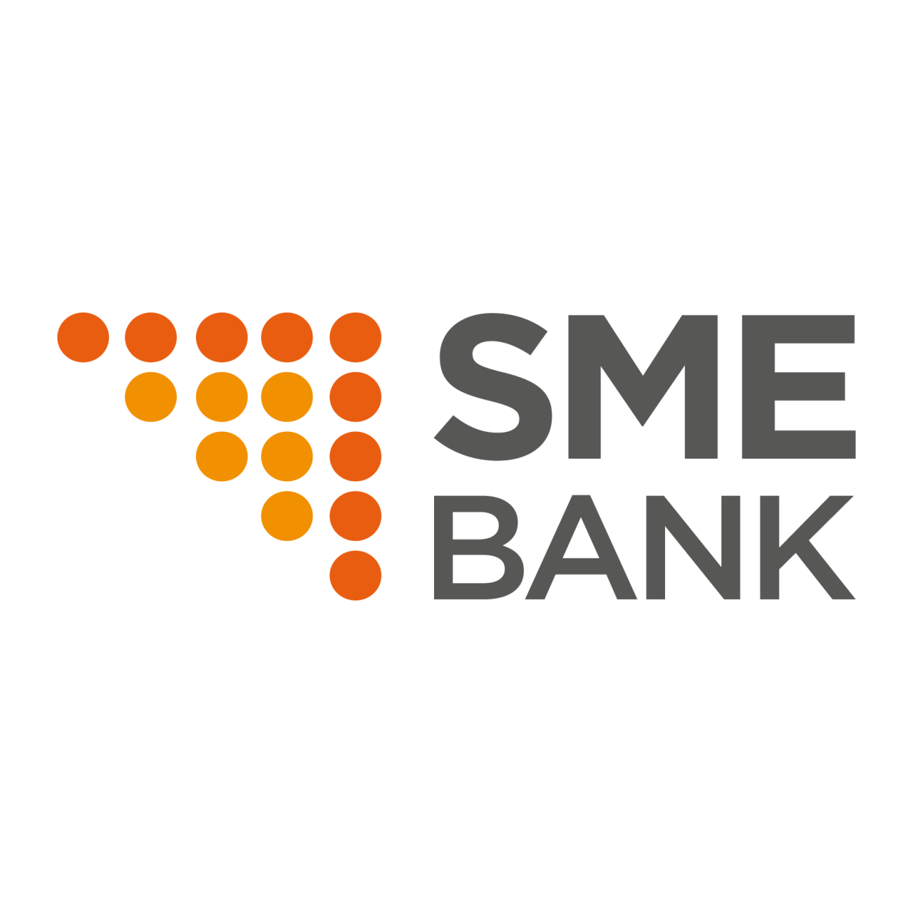 PROCUREHERE-Transform your Procurement Process