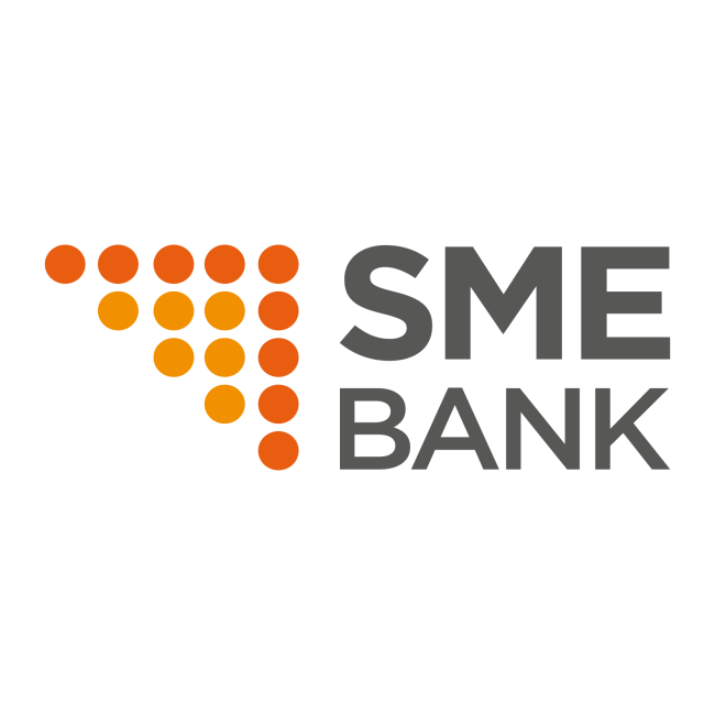 PROCUREHERE-Transform your Procurement Process