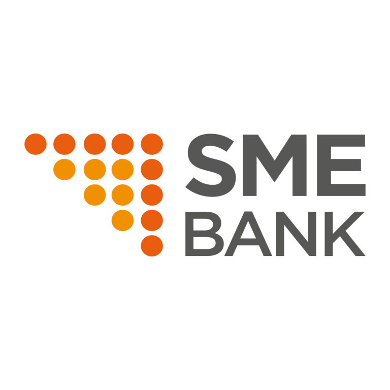 PROCUREHERE-Transform your Procurement Process