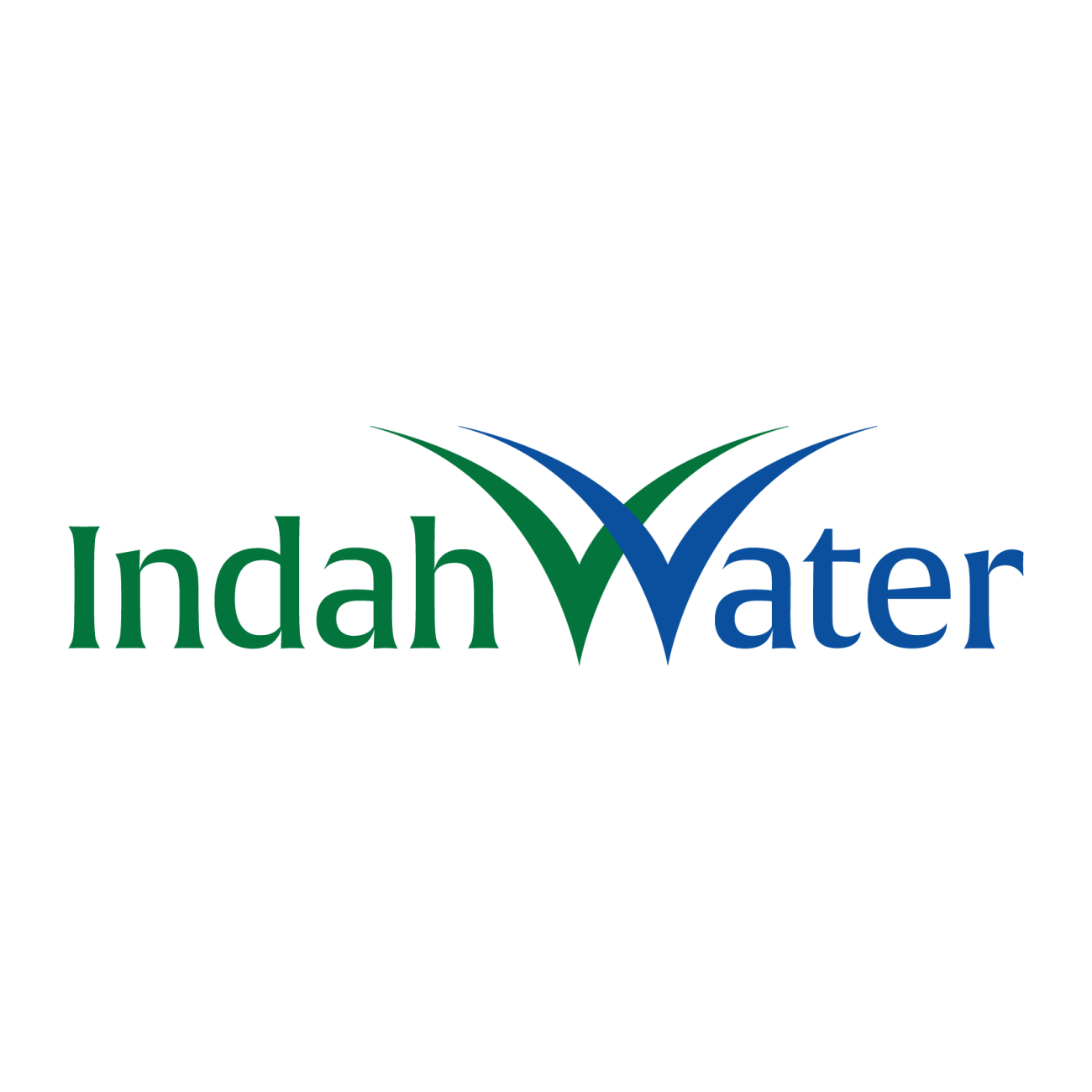 PROCUREHERE-Transform your Procurement Process