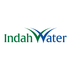 PROCUREHERE-Transform your Procurement Process