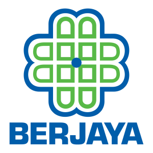 PROCUREHERE-Transform your Procurement Process