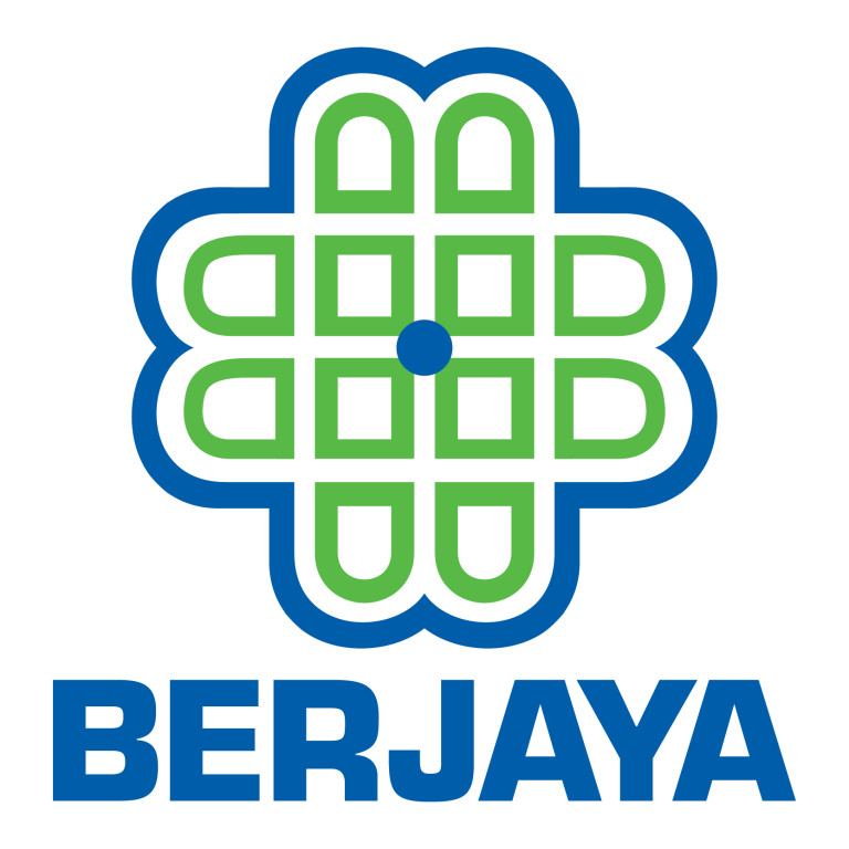 PROCUREHERE-Transform your Procurement Process