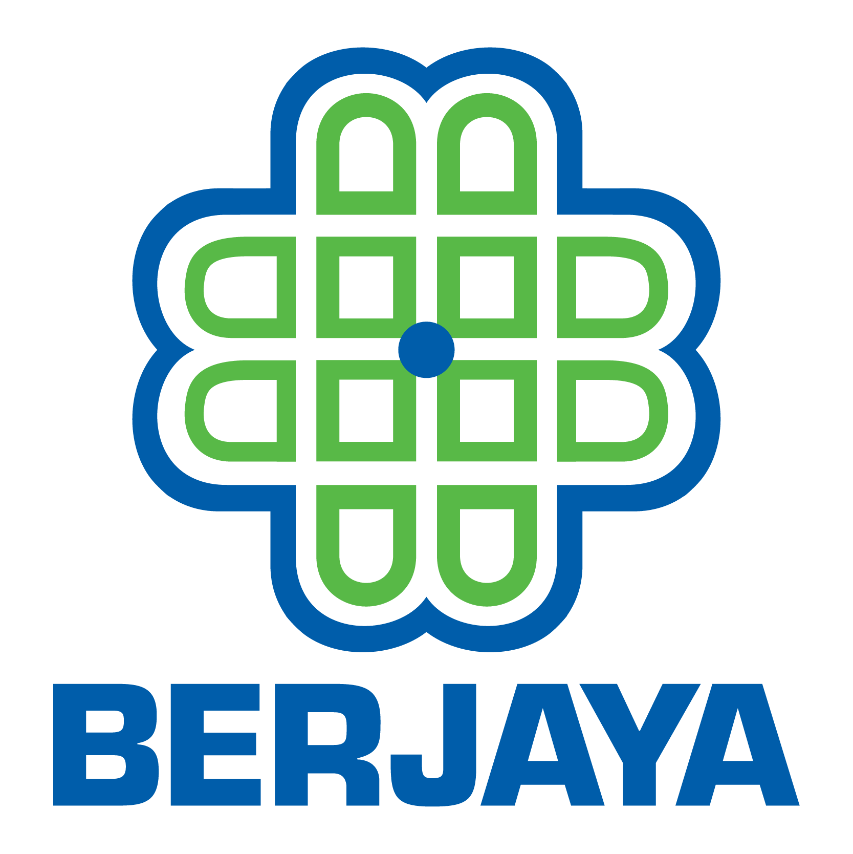 PROCUREHERE-Transform your Procurement Process