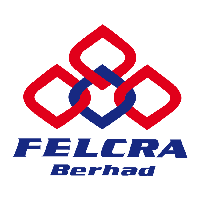 PROCUREHERE-Transform your Procurement Process