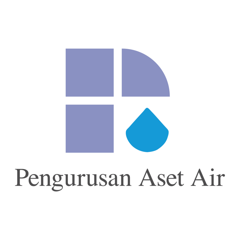 PROCUREHERE-Transform your Procurement Process