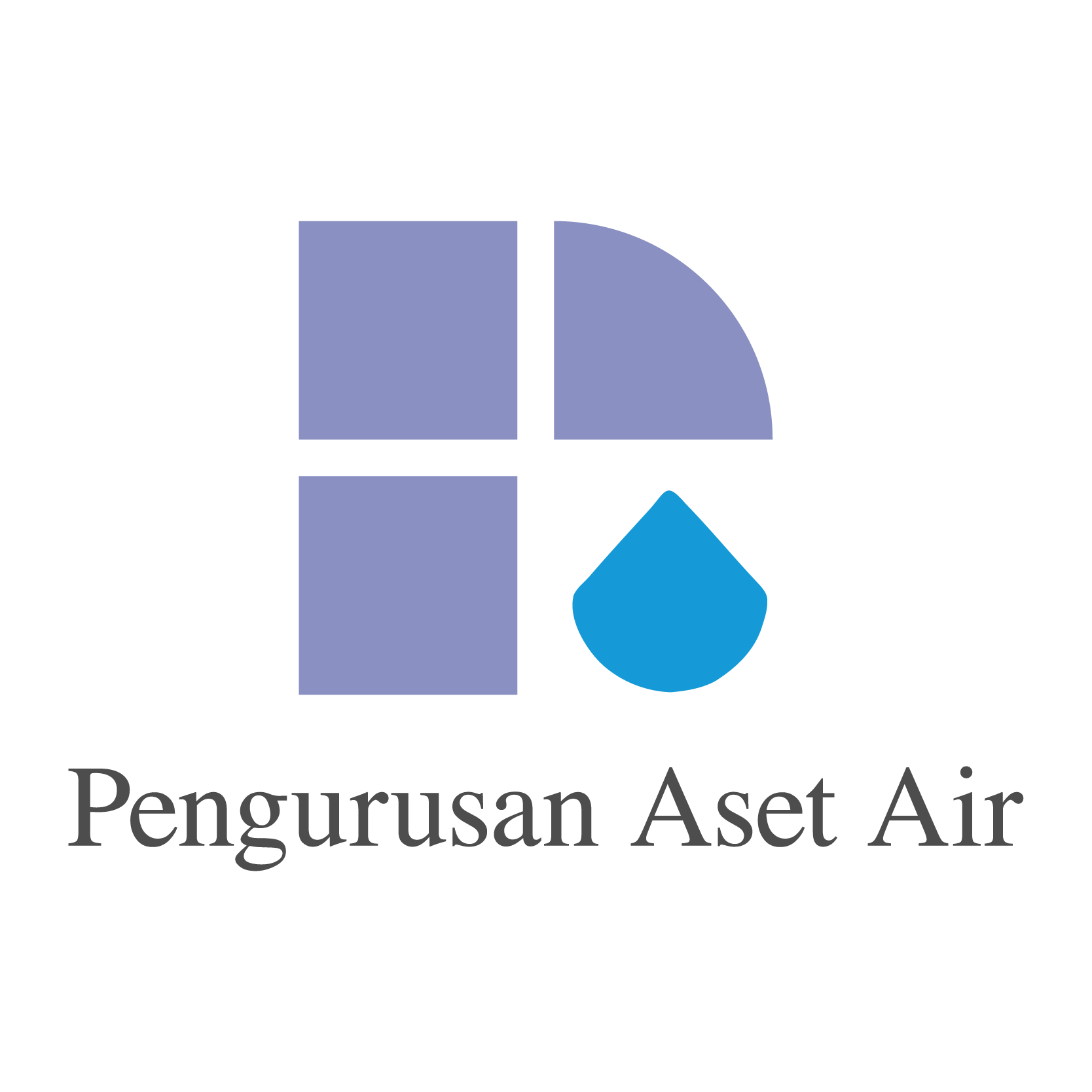 PROCUREHERE-Transform your Procurement Process